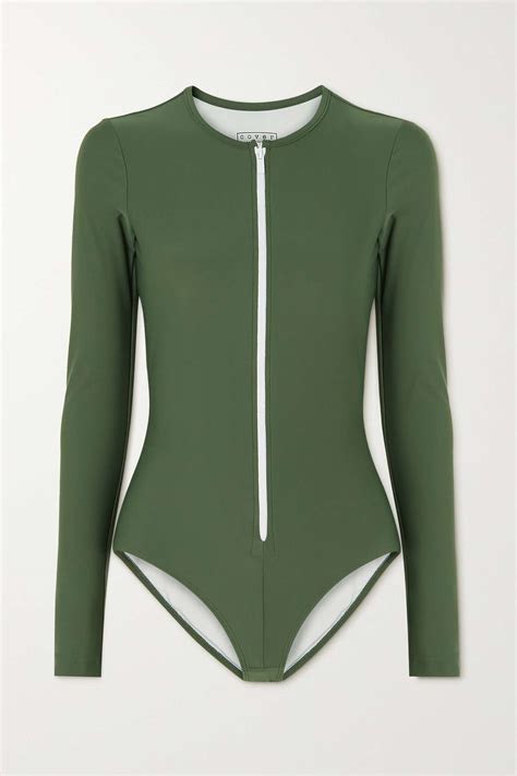 Best One Piece Swimsuits 2023 Stylish And Flattering Swim For Summer