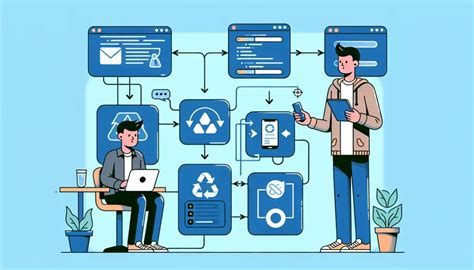 如何使用vue做app开发 Worktile社区