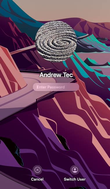 Priviledge Access In Order To Flash Disks Prompt Confusing To User