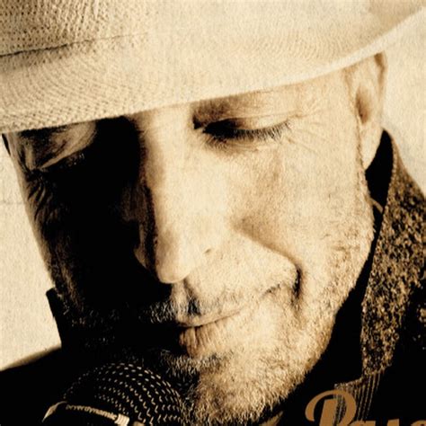 Al5grjweabahpj2tvjdjl8yq Kwnkfuh6ocjocuwuqgu S900 C K C0x00ffffff No Rj