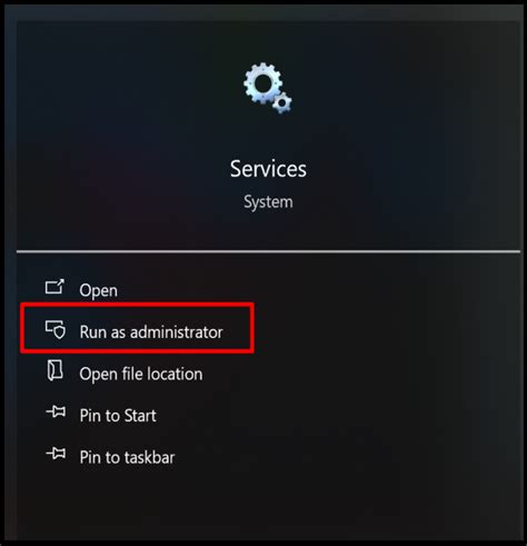 Fix Your File Could Not Be Printed Due To An Error On There Are Several