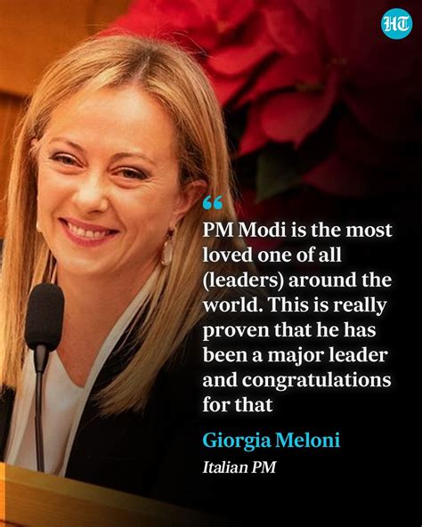 Nayan Yadav Posted On Linkedin