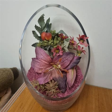 کمدا قیمت و خرید گلدون شکستنی بله