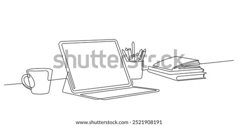 Keyboard Case Office Over 2 091 Royalty Free Licensable Stock Illustrations And Drawings