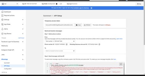 Install Expo And Generate Installable Apkandroid For Testing By Anjana Dhakal Medium