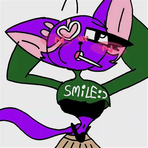 Me Aestheric 🏵️💐💞💅 Youtube