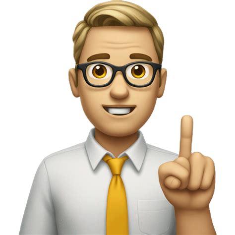 Ai Emoji Generator
