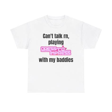 Roblox Meme Shirt Etsy