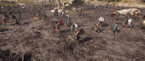 Dining In Hell Assassins Creed Wiki Fandom