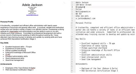 Document Classification And Tagging With Llm Mindcraft