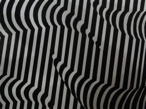 Nirmana Pengertian Macam Unsur Kosa Rupa Dasar Cara Mengolah