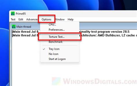 How To Check Office 365 User License Using Powershell Artofit