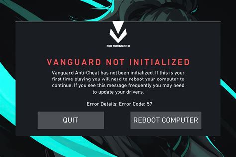 How To Fix Error Code VAL On Valorant
