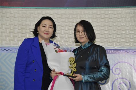 Эрдэнэт үйлдвэр ТӨҮГ Added A New Photo Эрдэнэт үйлдвэр ТӨҮГ