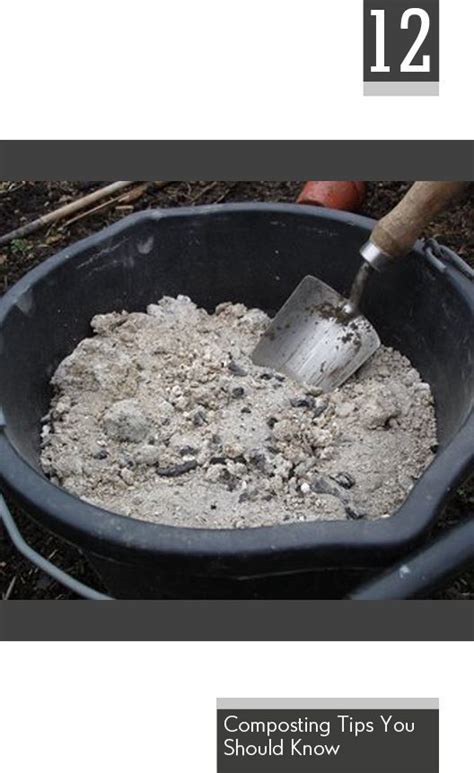 12 Composting Tips You Should Know Artofit