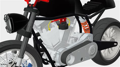 Online Course Solidworks File References From Linkedin Learning Class Central