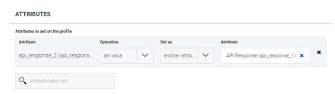 Nerm Bulk Update Functionality Isc Discussion And Questions Sailpoint Developer Community
