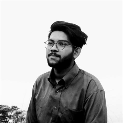 Rabab Khan Rongon Bachelor Of Computer Science And Engineering Bachelor Of Engineering