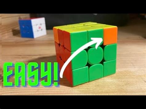 A Perm Algorithms Made Easy YouTube