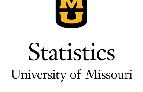 statistics colloquium series modeling non uniform hypergraphs using determinantal point