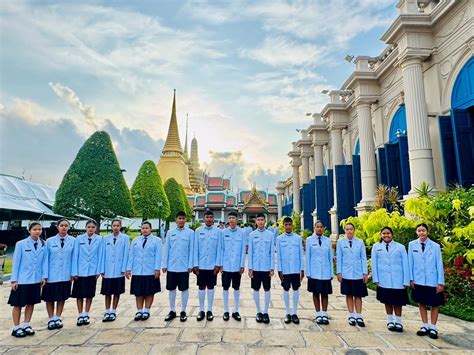 โรงเ โรงเรียนทีปังกรวิทยาพัฒน์ วัดประดู่ ในพระราชูปถัมภ์ฯ