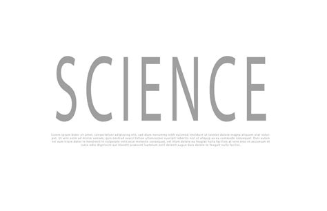 Science Field That Uses Scientific Methods Processes Algorithms And Systems To Extract