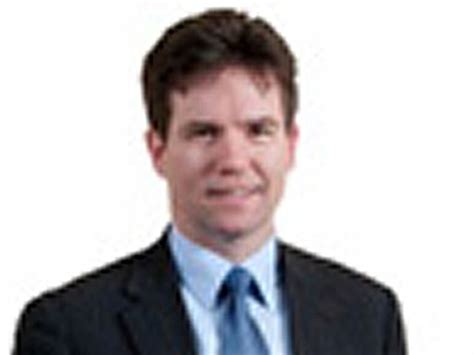 Fugitive Ottawa Lawyer Arrested On Sex Crime Charges Ottawa Citizen