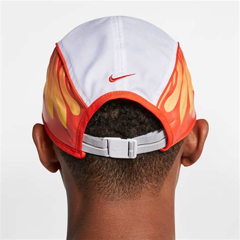 Boné Nike Sportswear Featherlight Nike