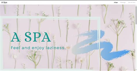 Abhinav Srivastava On Linkedin Ui Ux Typography