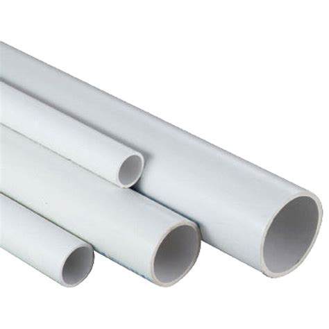 2 Class 200 Pvc Pipe