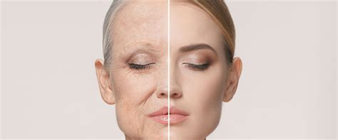 What Age Do You Start Aging The Most