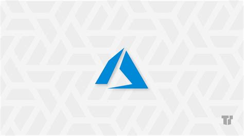 How To Configure Secure Ldap For Azure Ad Domain Services