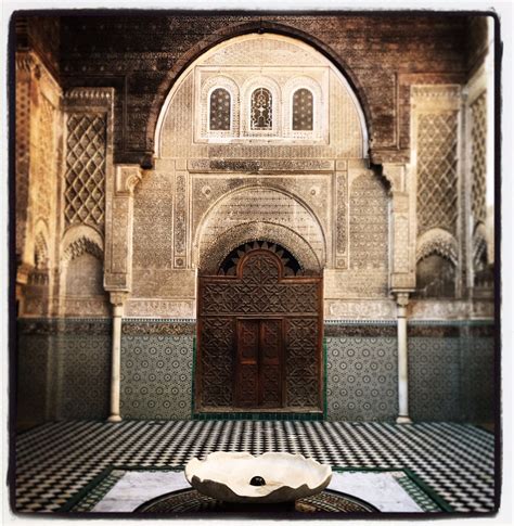 Mathieu Maillard Matmaillard Twitter