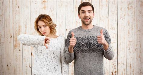 Dismissive Avoidant Attachment Navigating Dating Challenges