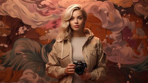 learn about blockchain by building it yourself in python by bryan