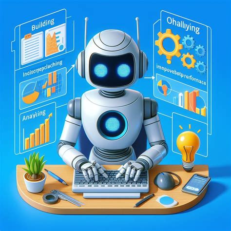 Python Tutorial 35 — Python Virtual Environments Setup And Usage By Ayşe Kübra Kuyucu Level