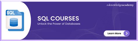 Difference Between Primary Key And Foreign Key In Sql Overview