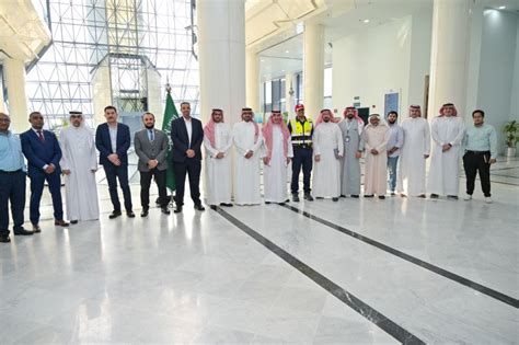 Eman Darwesh Posted On Linkedin