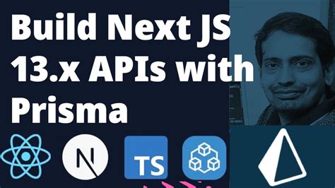 Next Js Building Server Side Api Routes For Ui Components 09 Nextjs Youtube