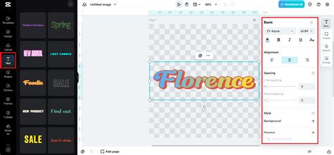 免費 Outlook 電子郵件簽名範本：快速設置與立即提升