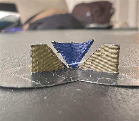 Probuilder Objects Rotating From The Corner I Have Set Probuilder To