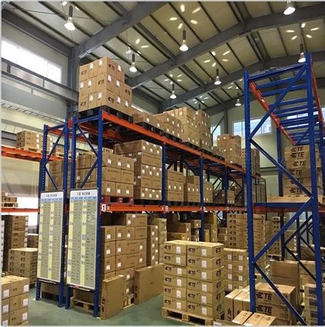 Simcom A7670c A7670e A7670sa Cat1 4g Module Full Netcom Low Power Module