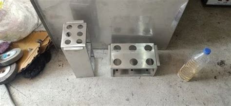 Ms Cod Digester At ₹ 35000 Piece Cod Digester In Ahmedabad Id 2852093664348