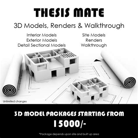 Architecture Thesis Helper Thesismate • Instagram Photos And Videos