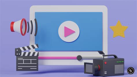 Tips To Create Engaging Videos