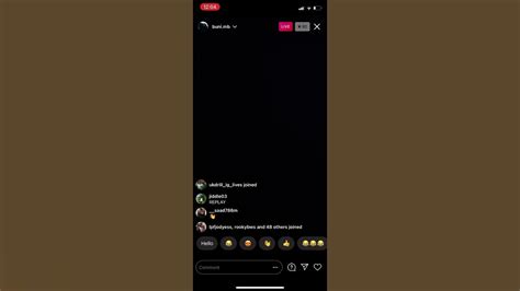 Buni Mb Previews Rude New Song 🤮 Youtube