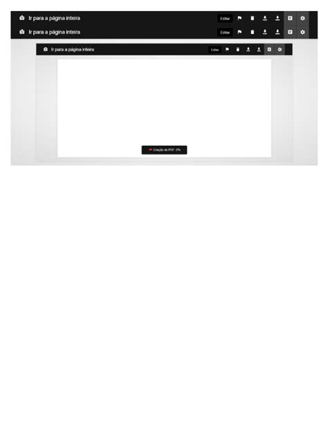 Screencapture Chrome Extension Fdpohaocaechififmbbbbbknoalclacl Capture