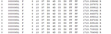 solved s32k312 flexcan not working without debugger nxp community