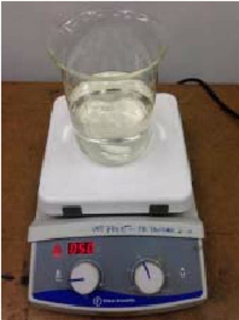 Precondition Test Equipment Download Scientific Diagram