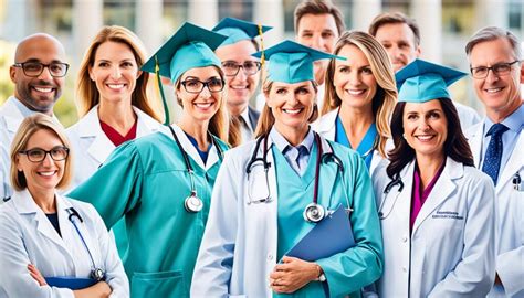 Best Md And Phd Programs For Doctors In The Us
